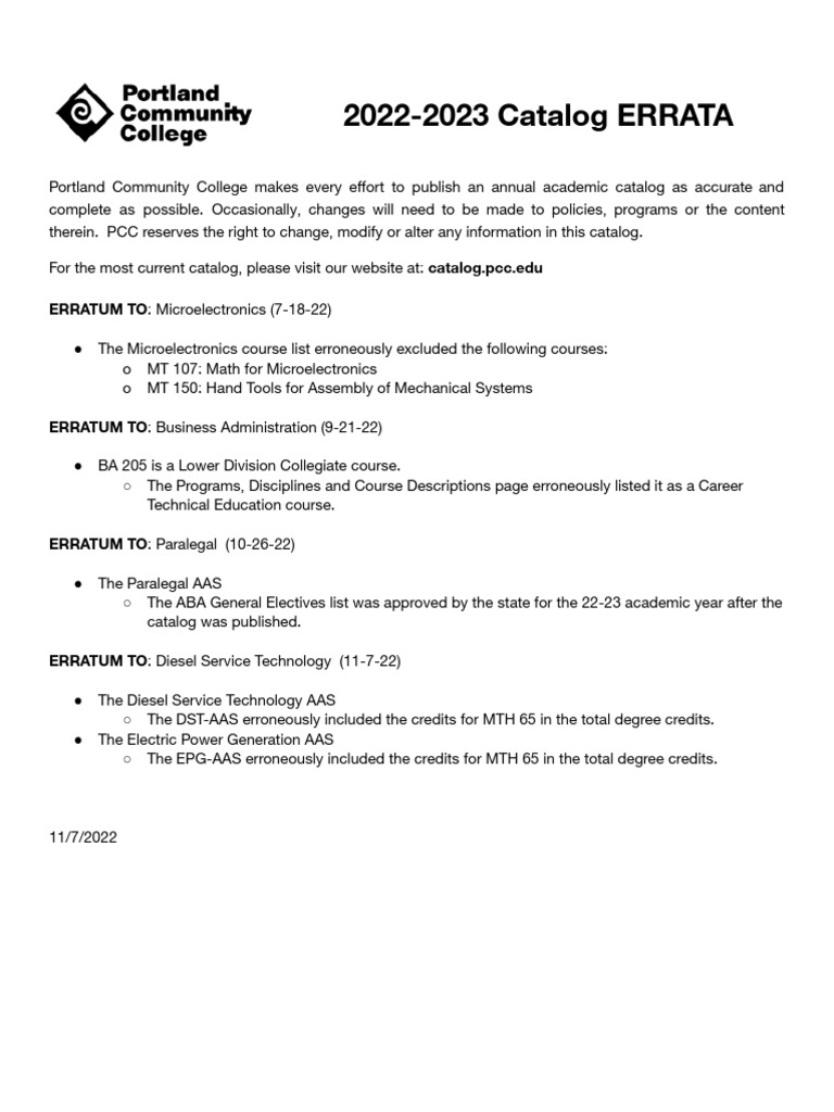 2022-2023-errata | PDF