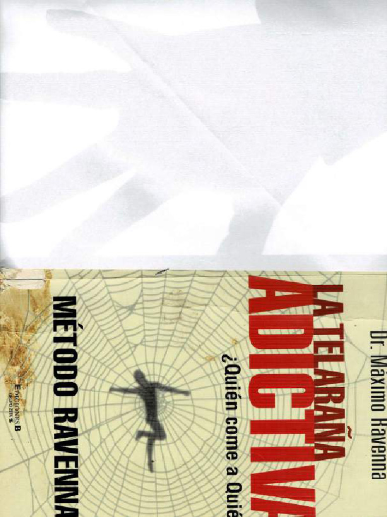 LA TELARA A ADICTIVA 1 Compressed Compressed 241027 070023 | PDF