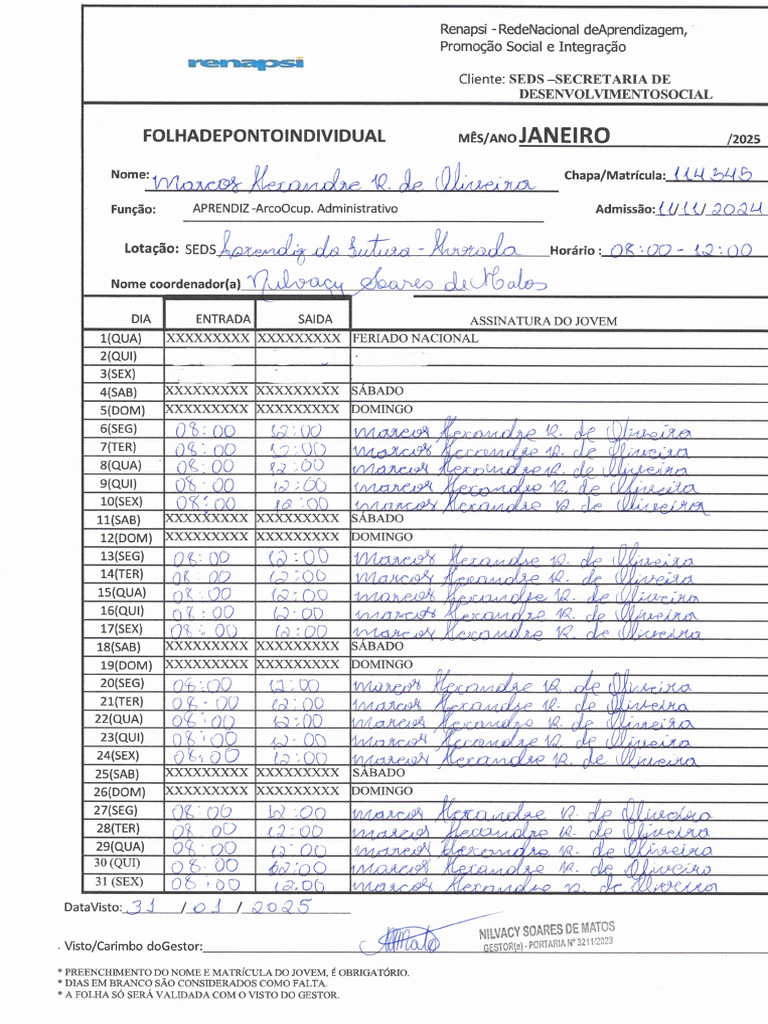 Fre Jan Marcos_250226_121615 | PDF