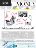 IHT406 | PDF | Interest | Bonds (Finance)