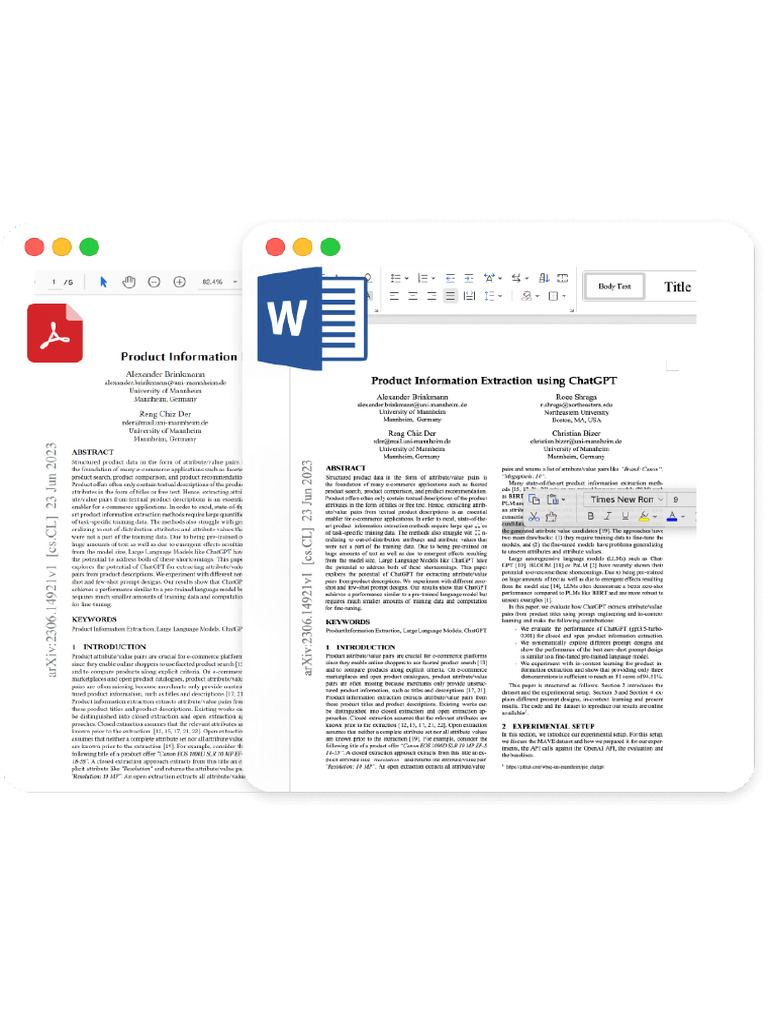 Pdf2word.99a03821.png 2 | PDF