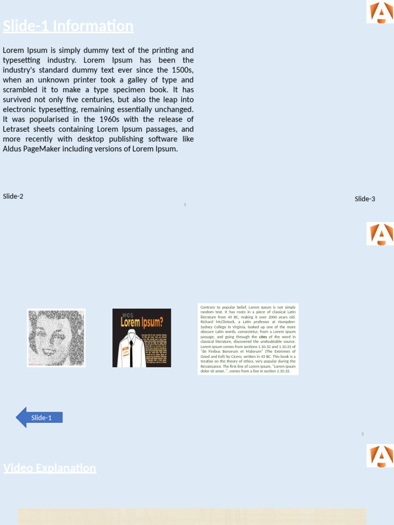 Htoo Myat Ko - DecemberExam | PDF