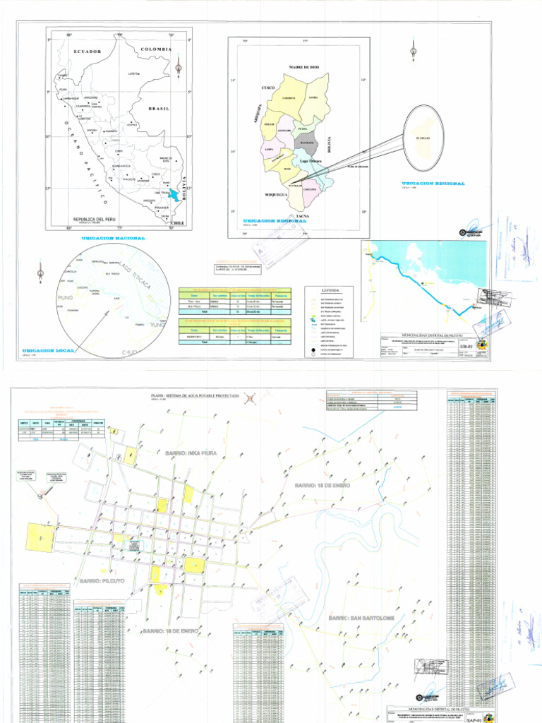 PLANO_CIRA_VISADOS_MINISTERIO_DE_CULTURA | PDF