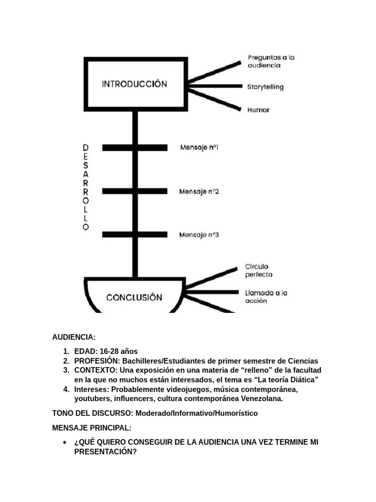 Epilepsia y el legado de Roger Sperry | PDF | Epilepsia | Cerebro