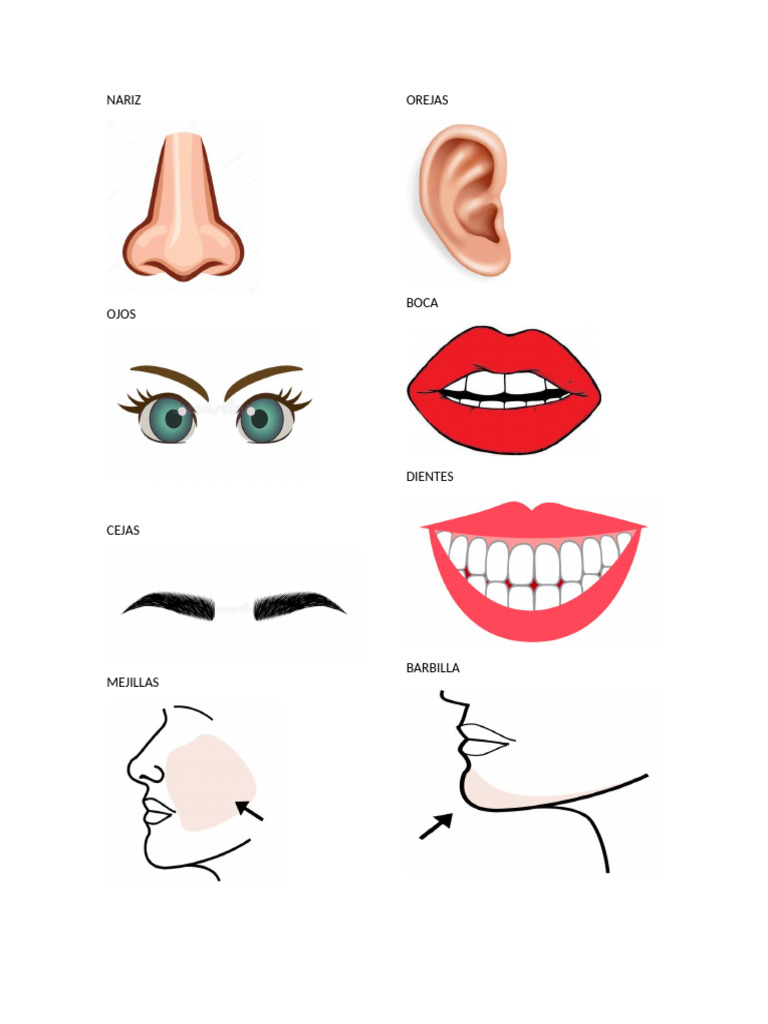 Rimas Chistes y Otros | PDF