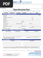 Application to Pay Salary Into Banking Account (Z56)_2024 (1) | PDF