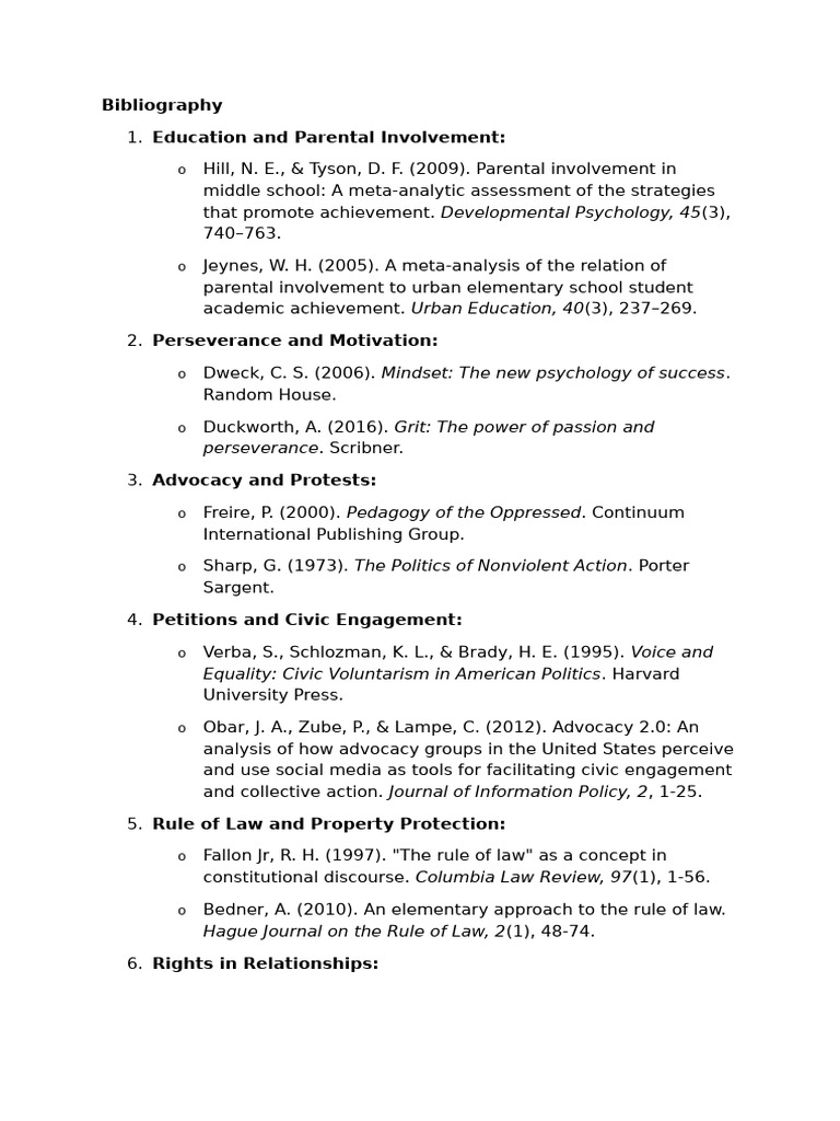 L.O project 2025 term 1 source based task | PDF