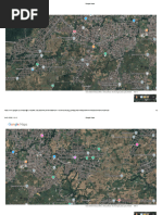 Google Maps | PDF