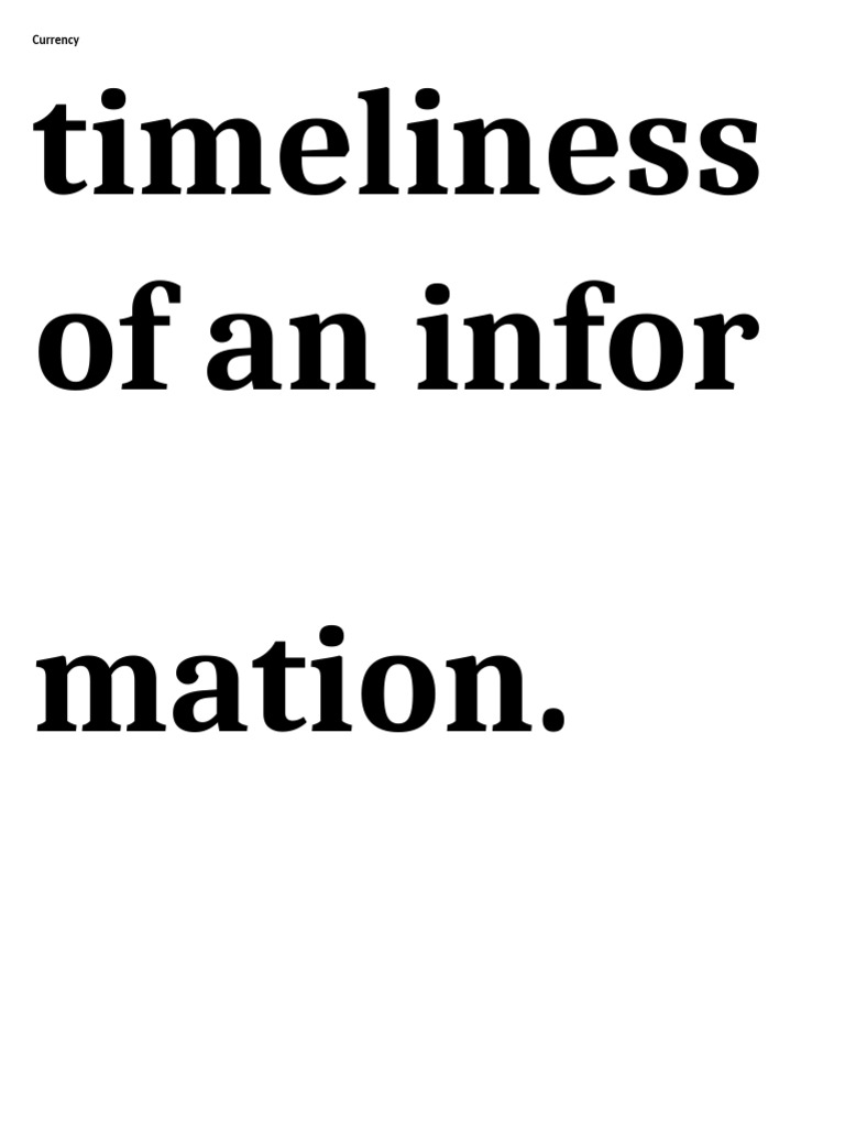 Definition CAARP | PDF