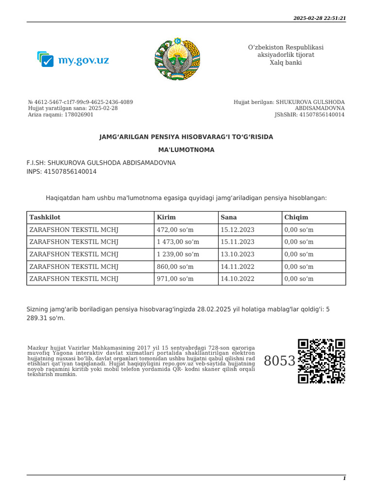 4612-5467-c1f7-99c9-4625-2436-4089 | PDF