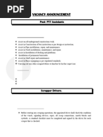 Ecocash Agent Commission Rates 2025 | PDF