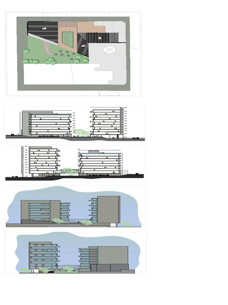 esquema basico 1 | PDF