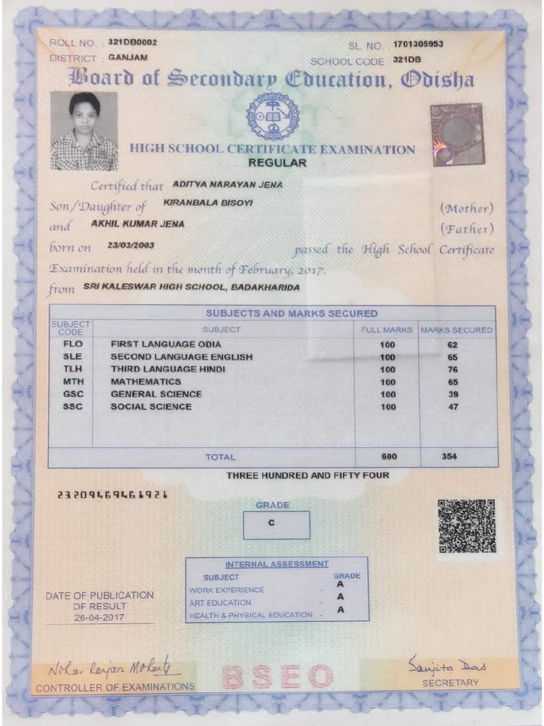 PDFReader 20241231 0922 | PDF