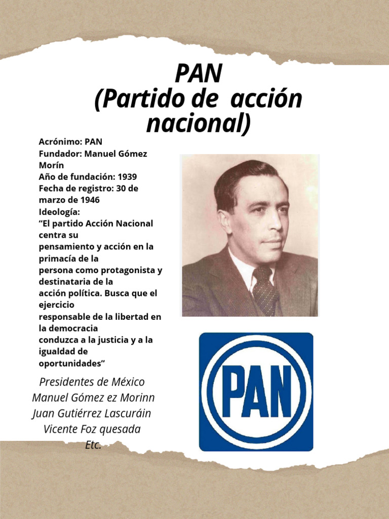PAN (Partido de acción nacional)_20250225_162941_0000 | PDF