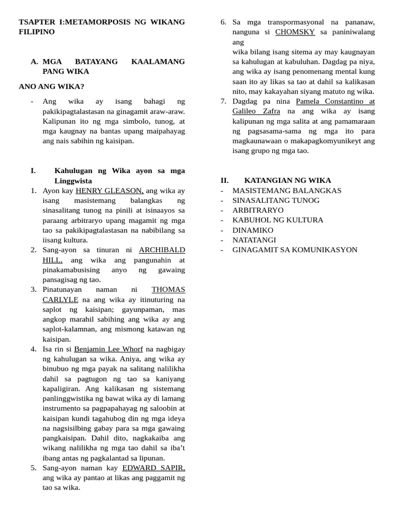 Reviewer Fildis | PDF