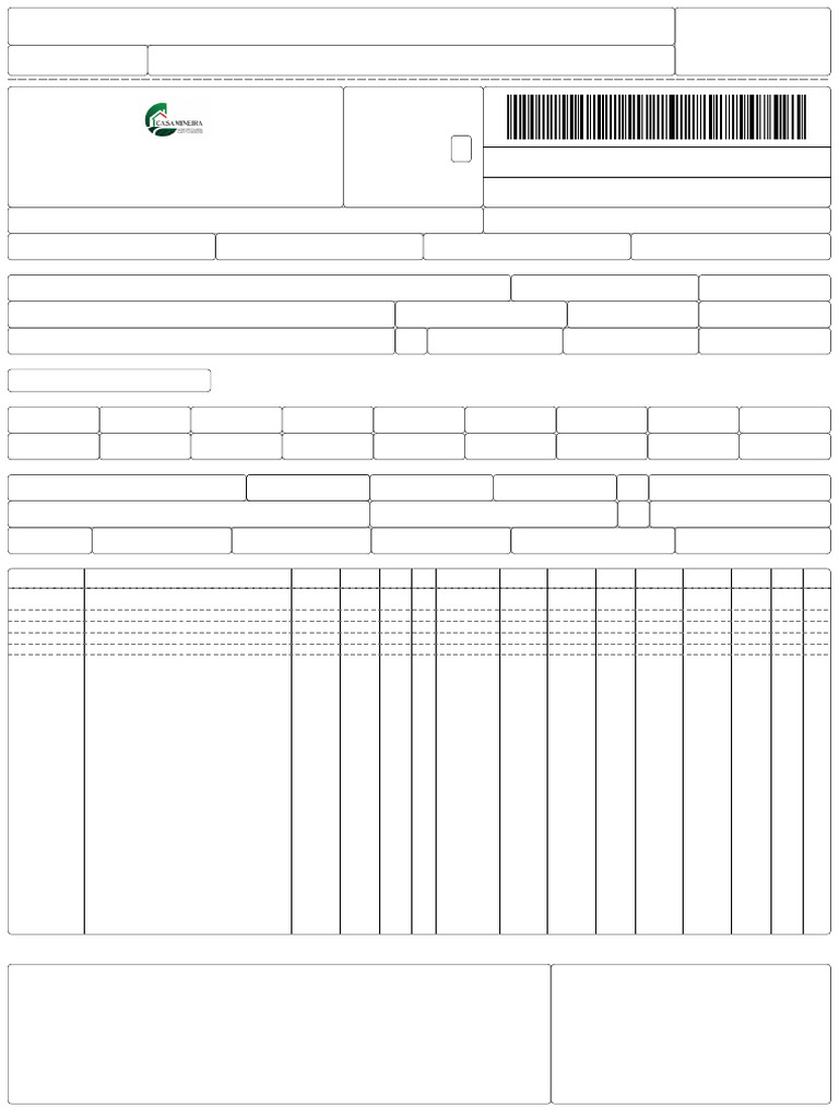 21250120164614000116550020000003541120813993-danfe | PDF