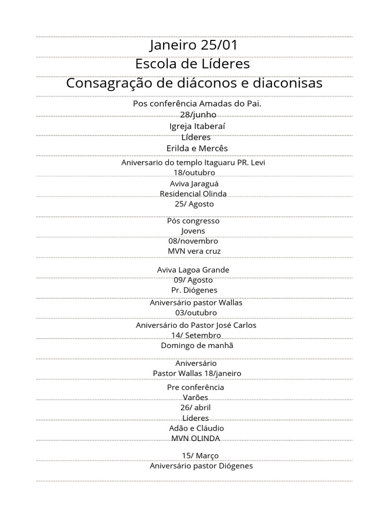 Simple A4 Lined Paper PDF | PDF