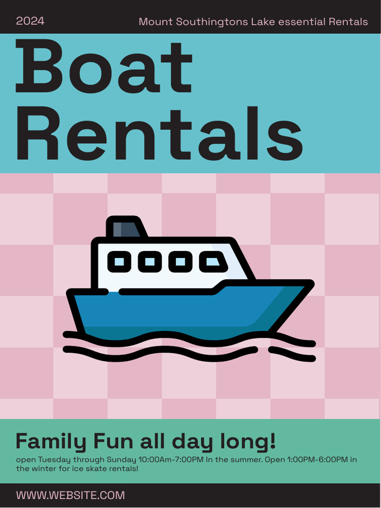 Wepik Cool 3d Movie Festival Poster 20240523150505ycqf | PDF