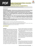 2025 NHSN Surgical Site Infection Ssi Checklist Final | PDF | Surgical ...