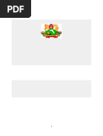 Bernard Bass 1985 Leadership and Performance Beyond Expectations, Free ...