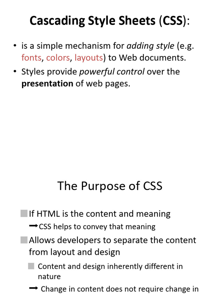 Cascading Style Sheet Using Marquee-J List-J Table and Links | PDF | Hyperlink | Html Element