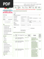 Bangladesh E Gp Portal Overview Pdf E Government Computing