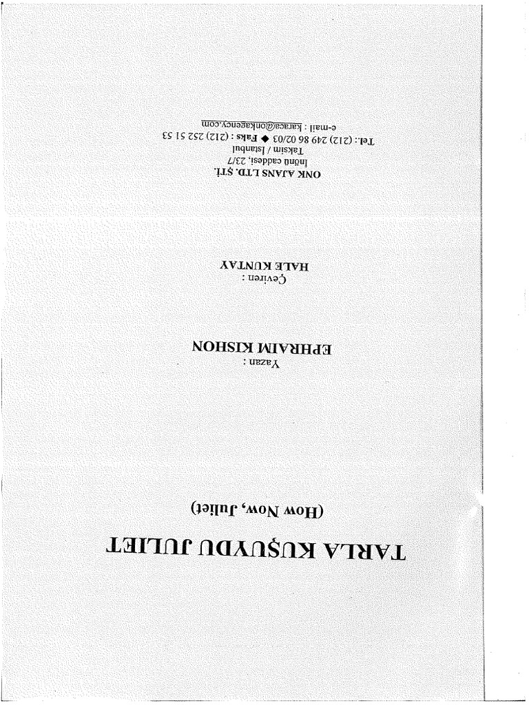 ephraim-kishon-tarla-kuşuydu-juliet-rotated_rotated | PDF