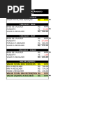 Modelo RPA 2025 Atualizado | PDF