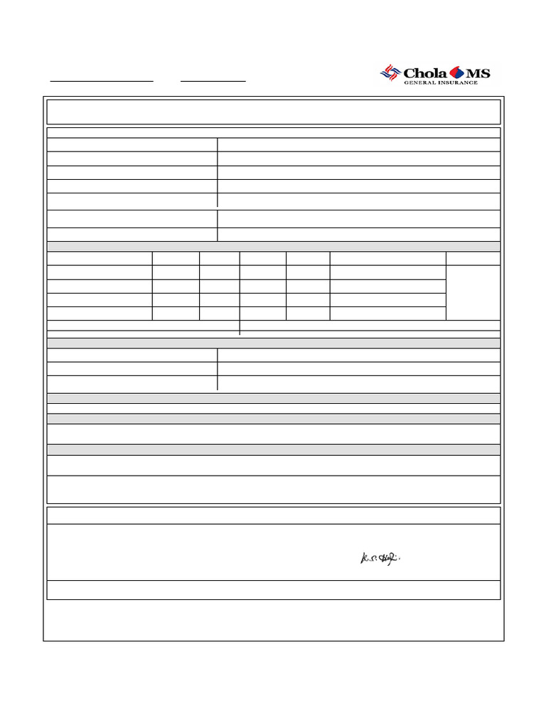 2876 00191886 000014 000 02 Certificate | PDF