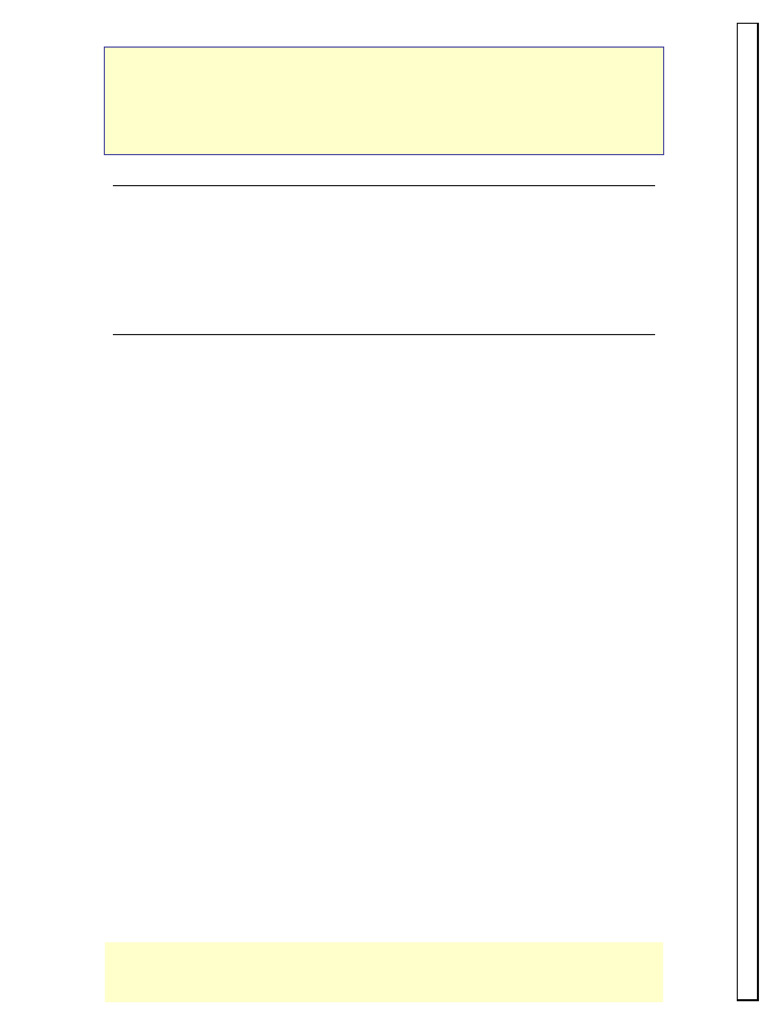 Combined Effects of Fatigue and Eccentric Damage On Muscle Power | PDF ...