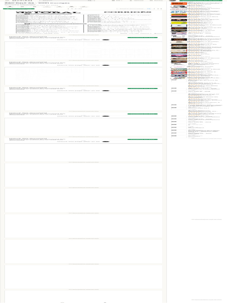 ABC DELF A2 - 2021 Corrigés PDF | PDF
