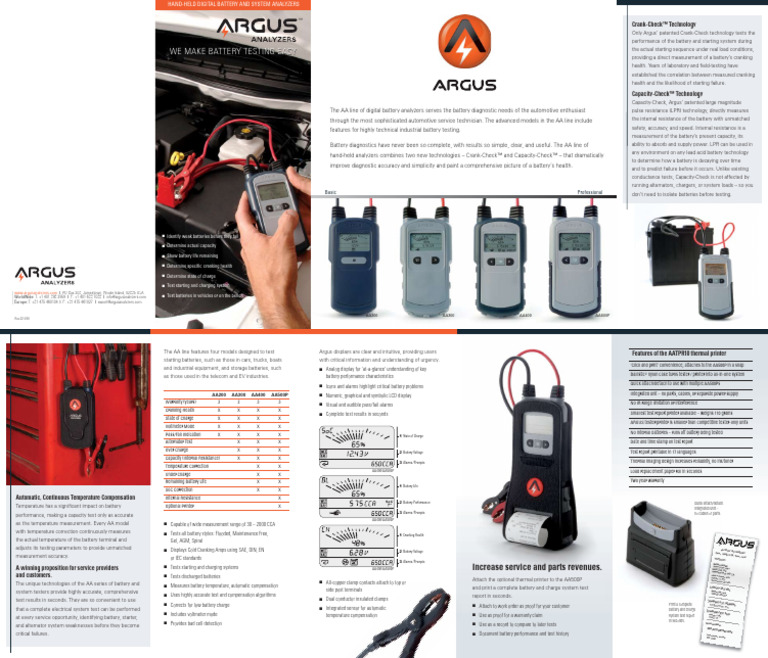 tehnicni-podatki-855273-argus-analyzer-aa500pwp-tester-za-avtomobilski ...