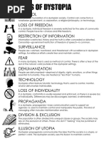 Ponies - Johnson, Kij | PDF