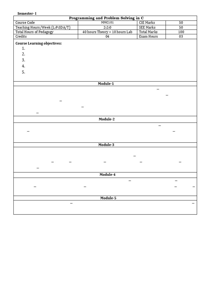 2024-MCA_Final | PDF | Relational Model | Pointer (Computer Programming)
