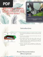 Designing Effective Pond Outlet Structures | PDF | Concrete | Pipe ...