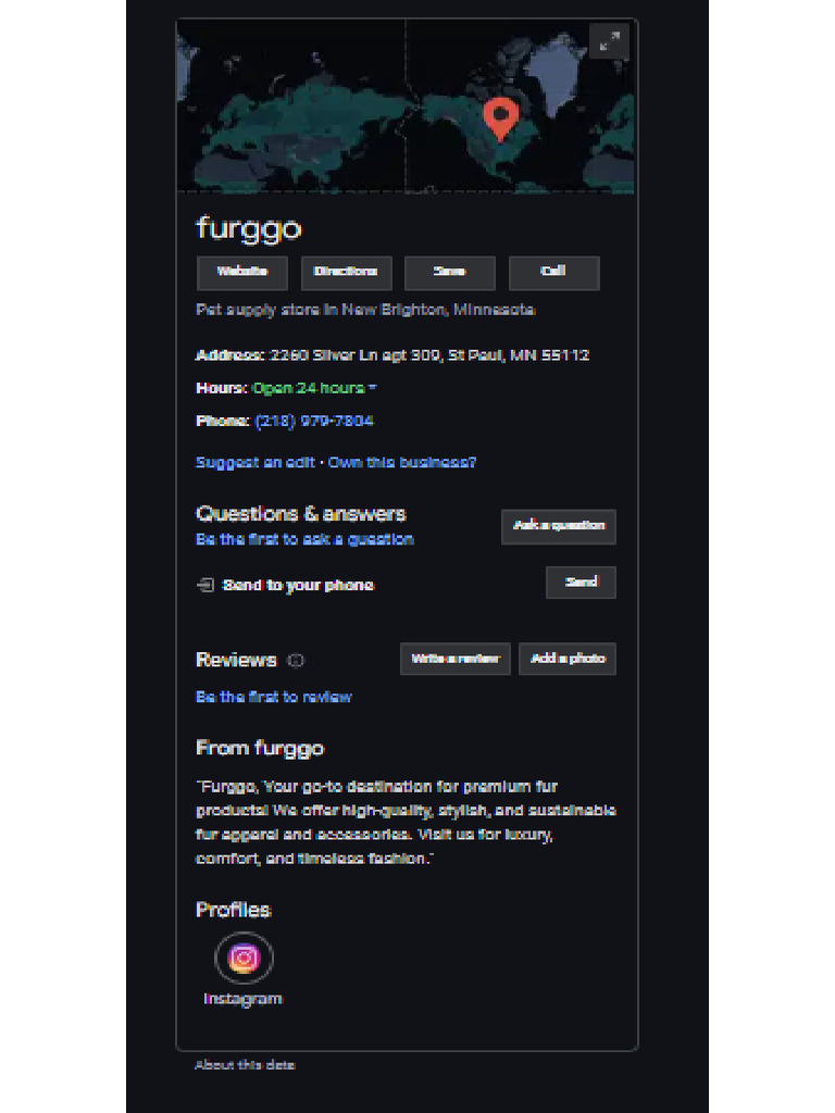 Favicon&GMB | PDF
