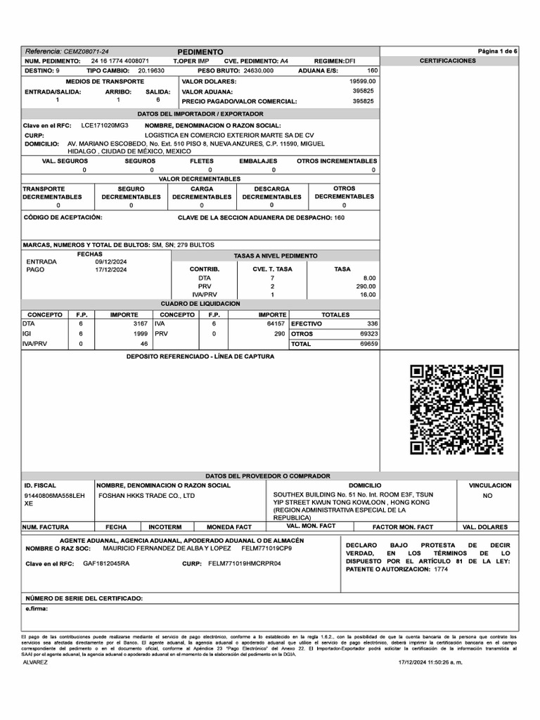 1234556 | PDF | Comercio | Business