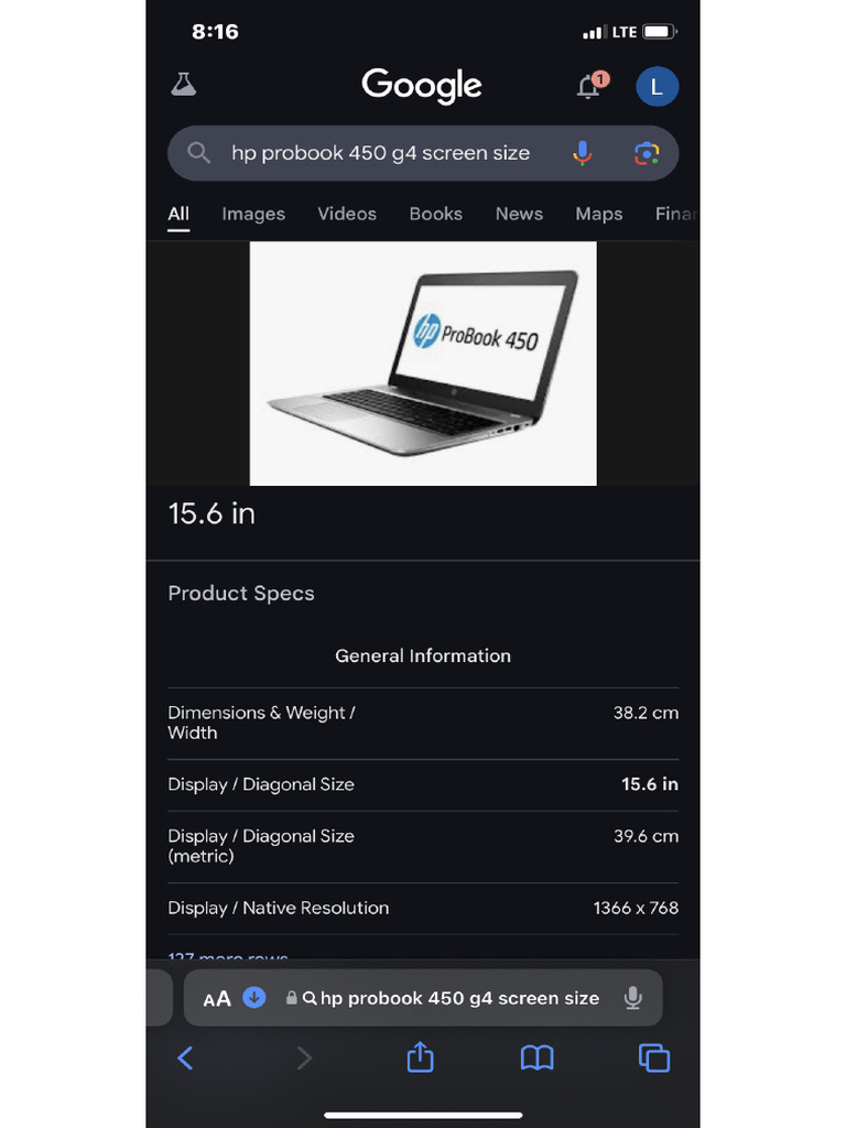 Image To PDF 20250310 18.25.43 | PDF