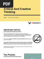 Thinking Fast and Slow PDF | PDF | Thought | Risk