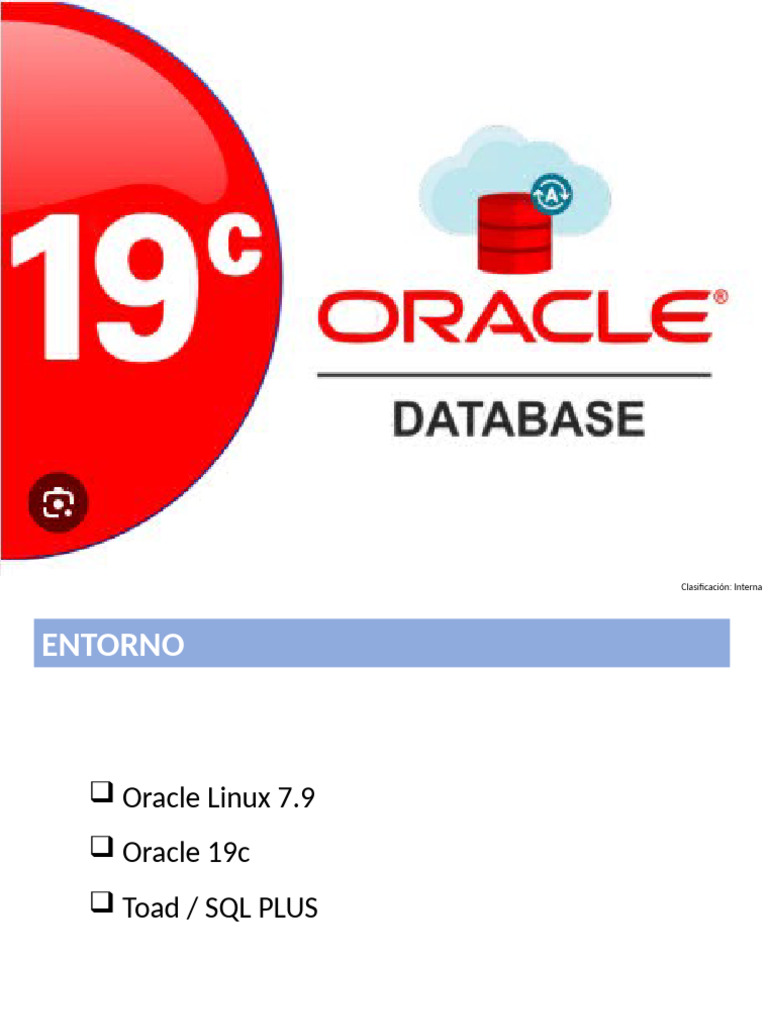 02 Administracion Base Datos SQL | PDF | SQL | Software de gestión de datos
