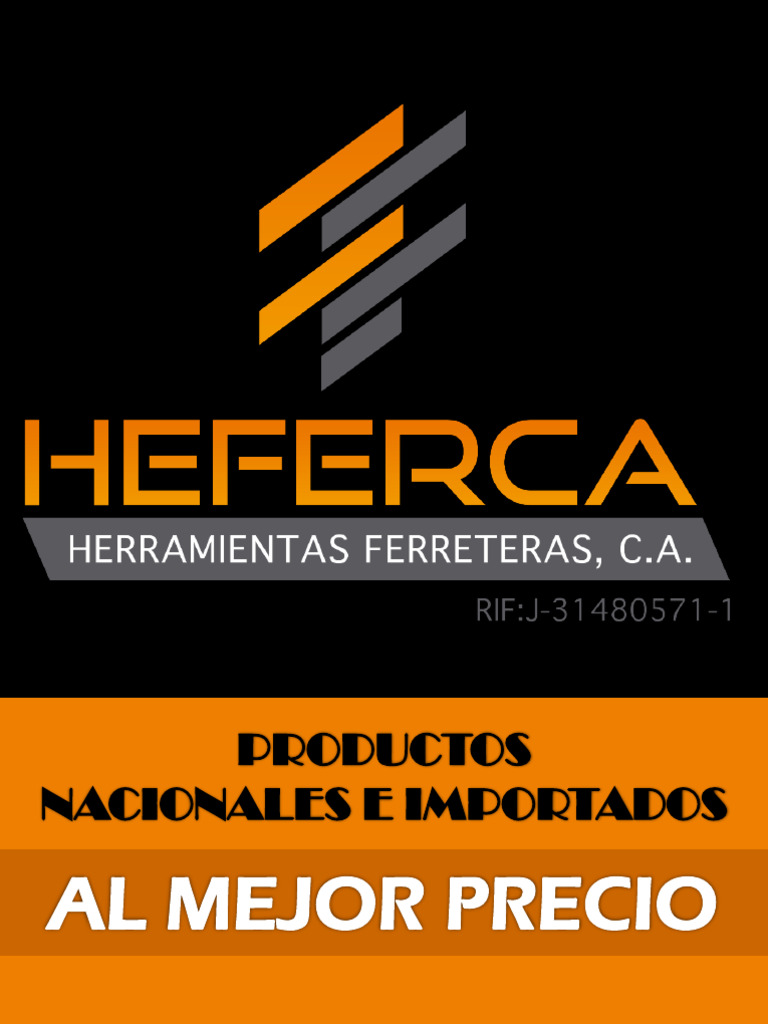 Catalogo Nov 2023 Sin Precio.p | PDF