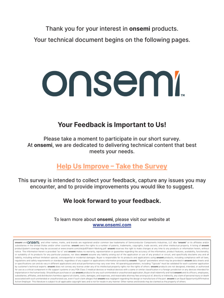 AR2020 - PD - D-3515426 Sensor | PDF | Rgb Color Model | Frame Rate