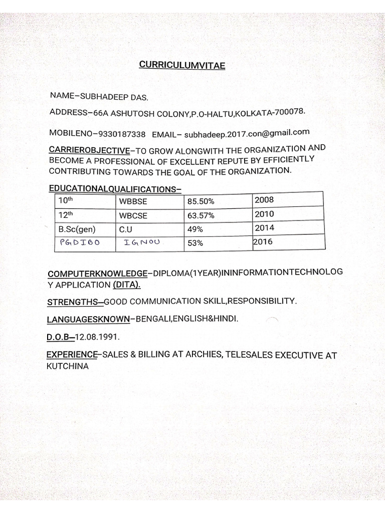 DocScanner 11 Jan 2025 01-11 | PDF