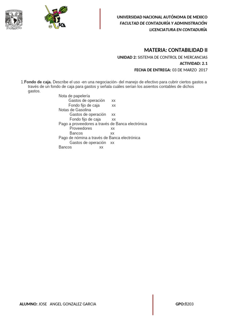 GONZALEZ_ACT_2.1 | PDF