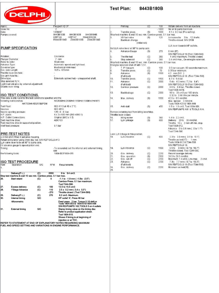 PDF Div Class 2qs3tf Truncatedtext Module Wrapper fg1km9p ...