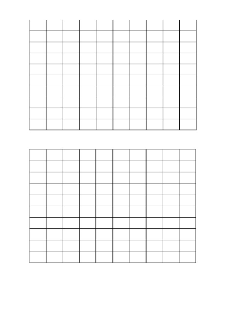 Material Para Segundo Pdf