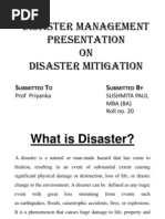 Discard - Credit Card Generator With BIN and With | PDF | Credit Card ...