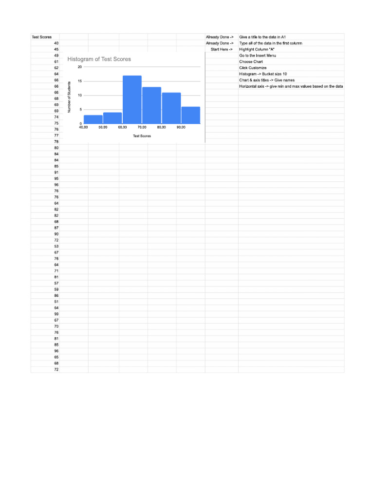 Prob_U1_D6_Histograms_part_2_Key | PDF