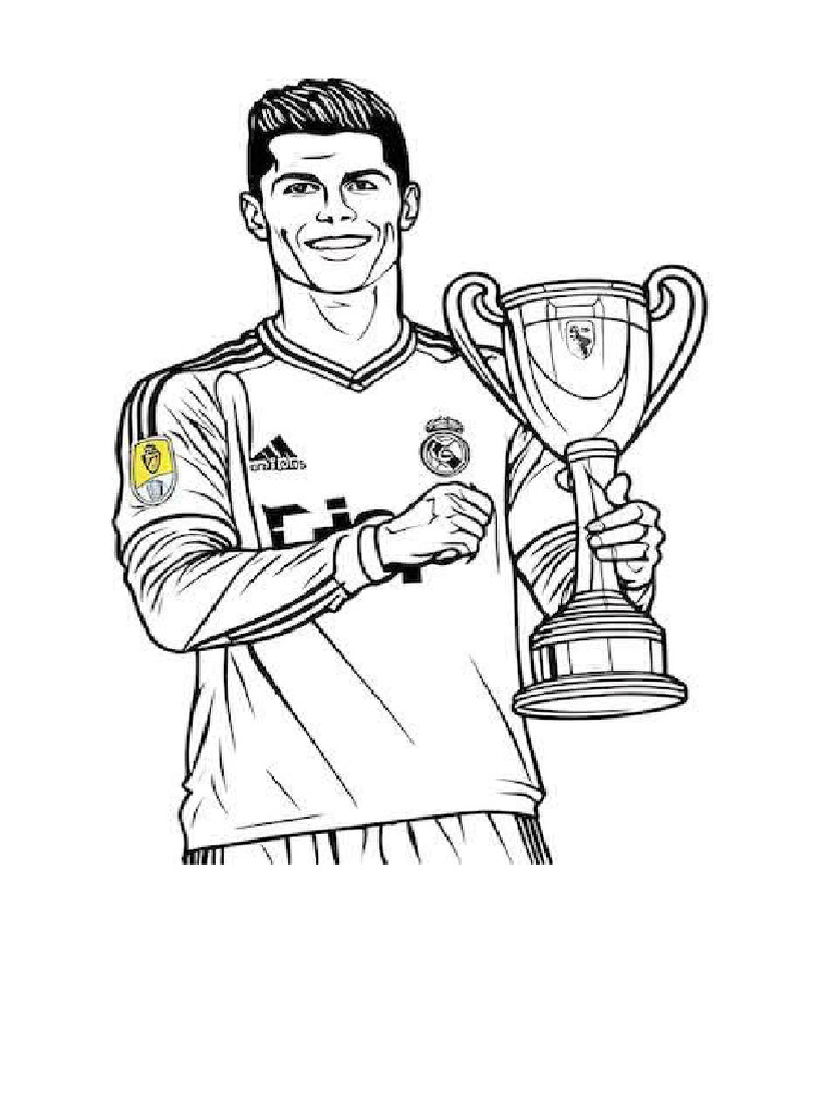 Coloring 6 | PDF