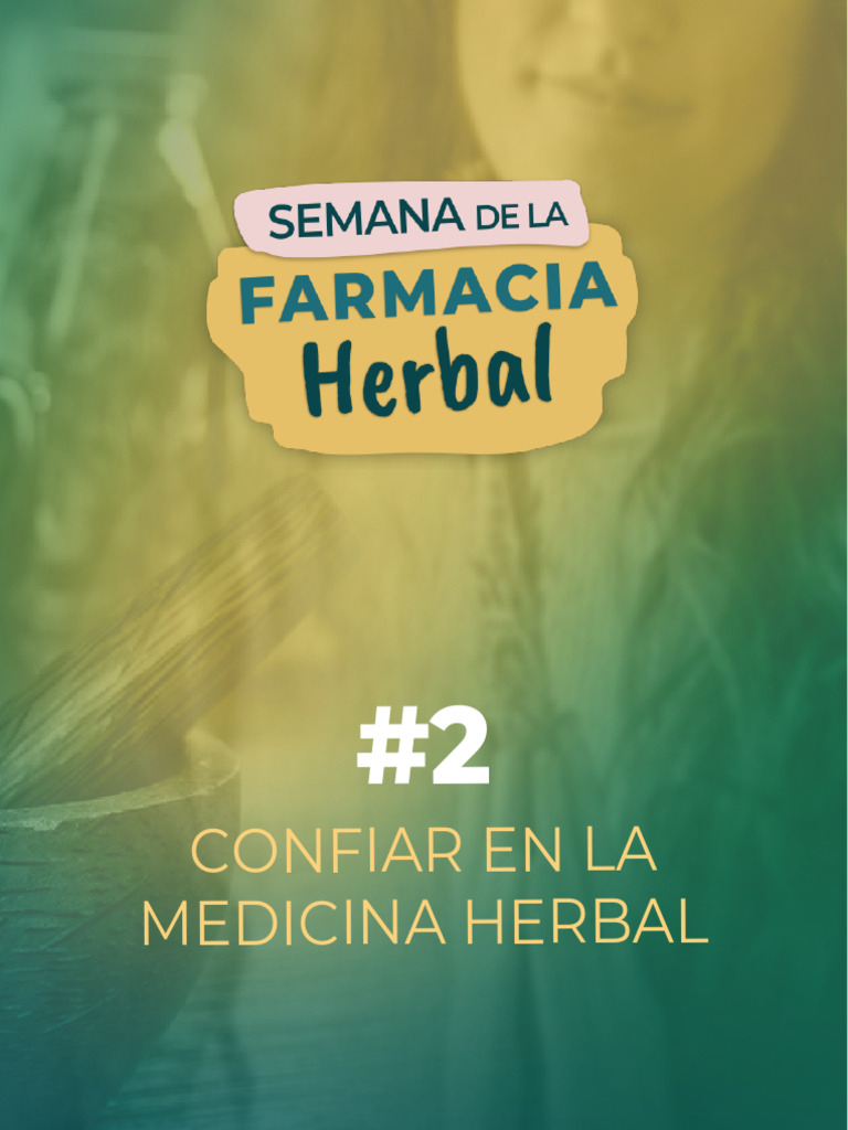 Descargable 2 Libre | PDF